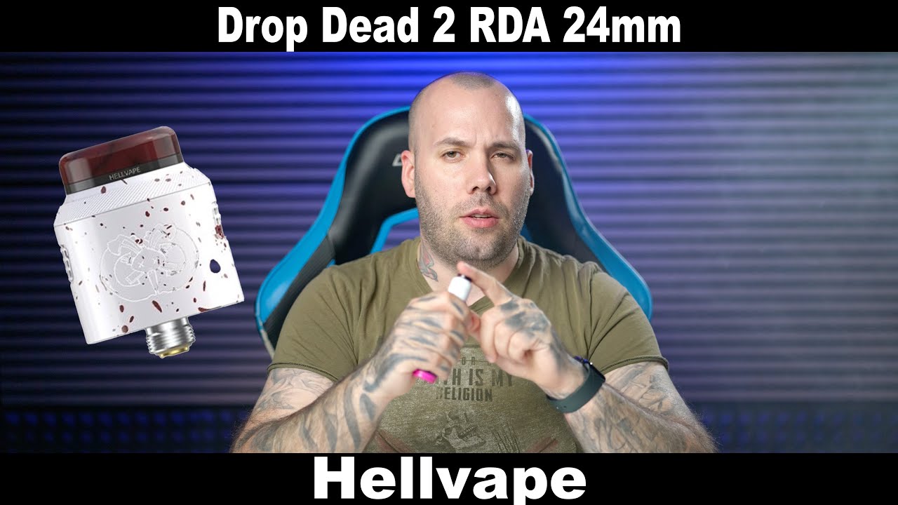 Drop Dead 2 - YouTube