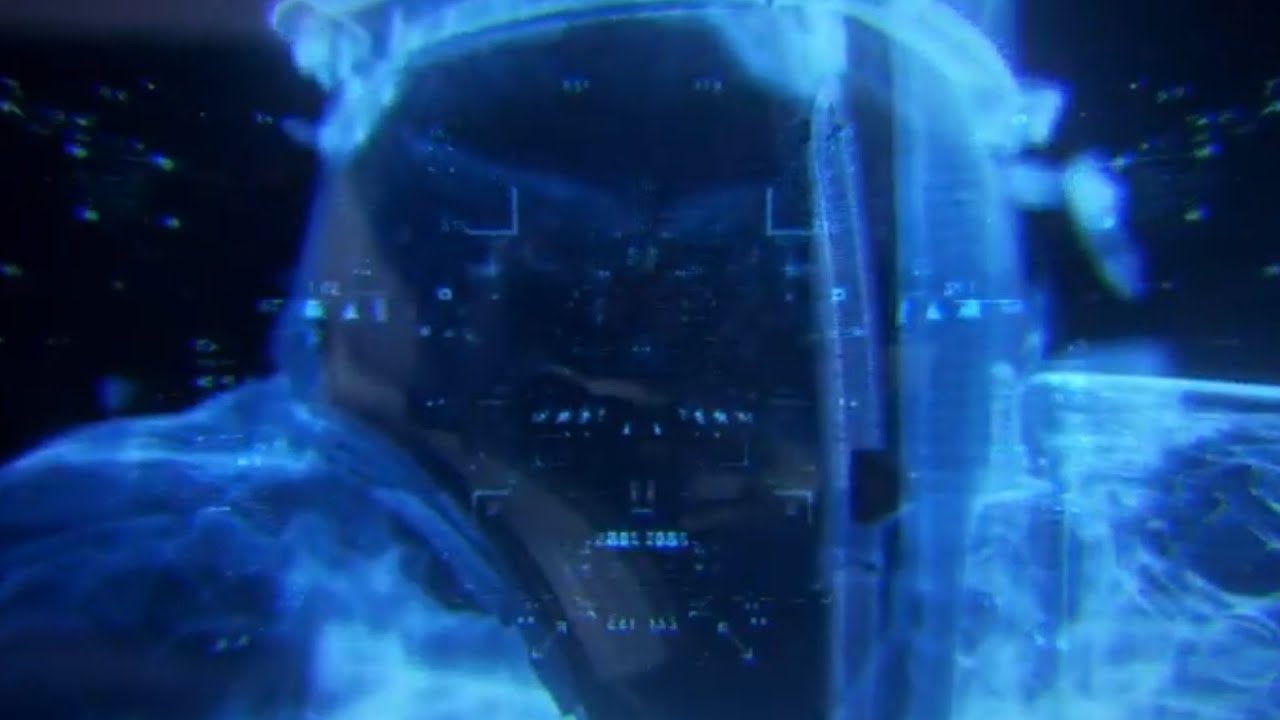 NOUL New Holland T7HD 2022 - YouTube