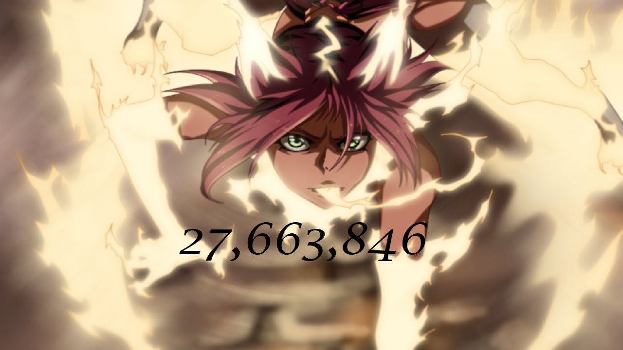 Bleach Brave Souls: Guild Quest Week 9 (TYBW Yoruichi ft. TYBW Nemu and ...