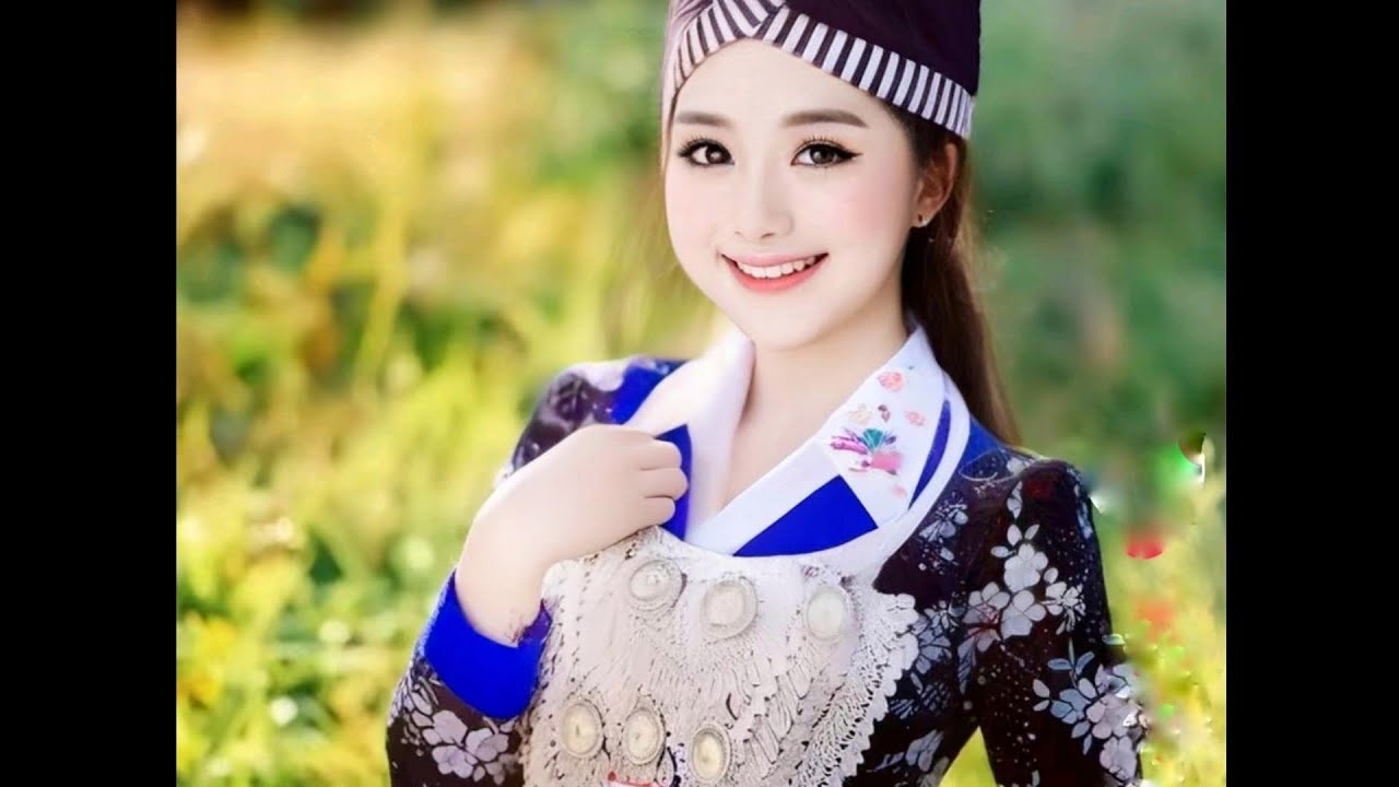 taus txiv quav yeeb lub neej vuab tsuab qia neeg tiag2.31/1/2025. - YouTube