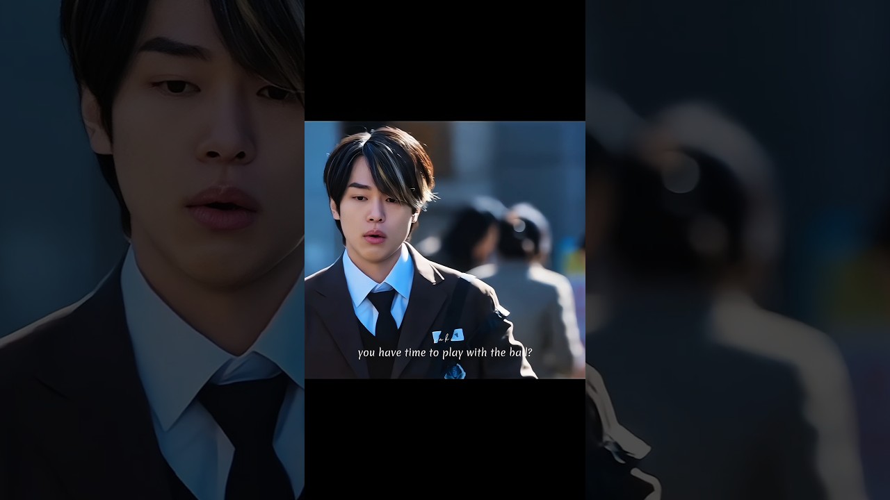 sometimes she blames you but she loves you.#kdrama#youtubeshorts # ...