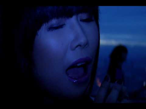 Lapit - Yeng Constantino