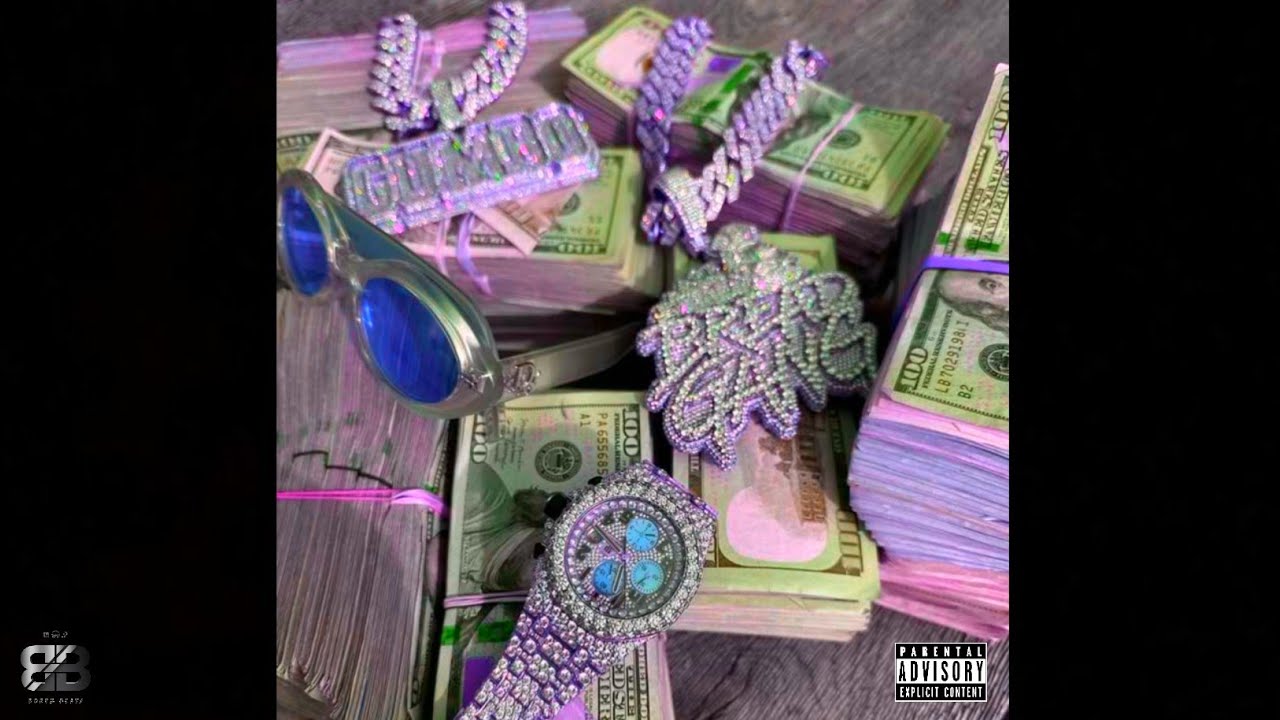 [FREE] Hard trap beat " Who Diss 2" Dark hip hop beat | Rap trap ...