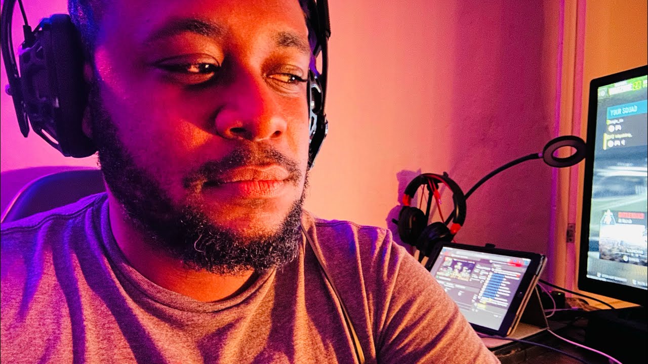 My EVIL DUO partner 😈 #Warzone2.0 #Livestream - YouTube