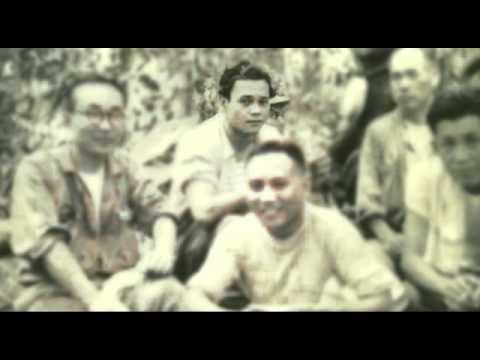 Lee Aguinaldo PART 1.mp4 - YouTube