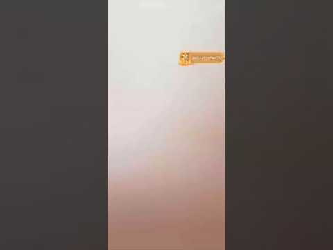 Bigo live video 22052207