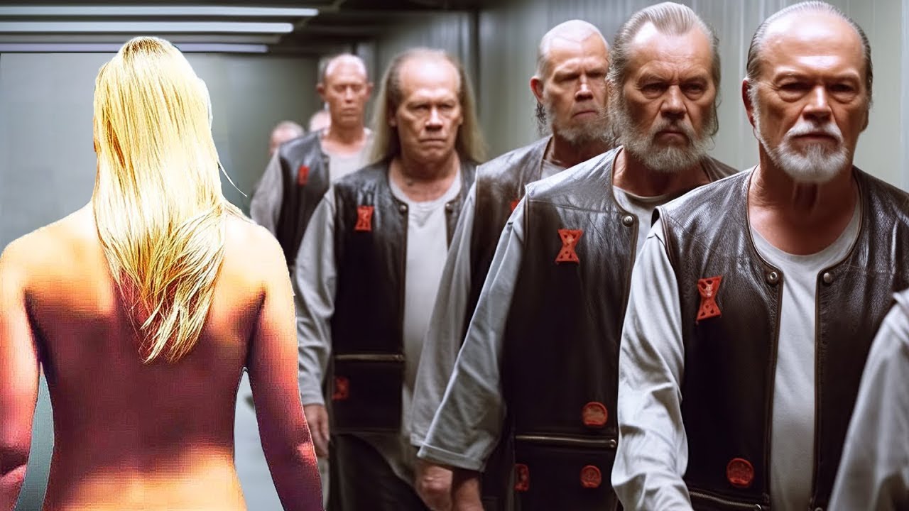 20 Brutal Hells Angels Rules That Are Mandatory YouTube 20-brutal-hells-angels-rules-that-are-mandatory-youtube