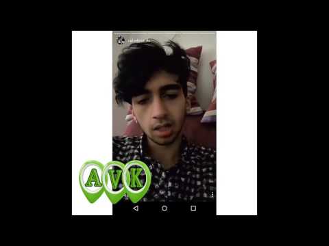 GECE GÖLGENİN RAHATINA BAK ÇALINTI BEAT AÇIKLAMASI ÇAĞATAY AKMAN İNSTAGRAM STORY