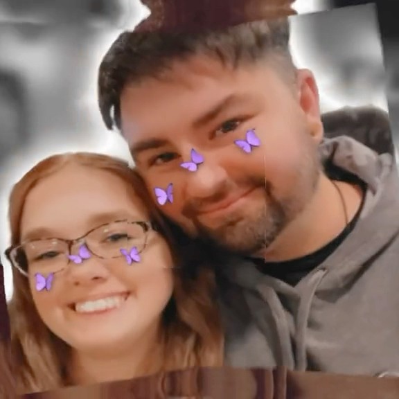 Void- The neighborhood edit - YouTube