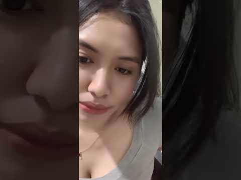 Falling in love with you gets easier every single day