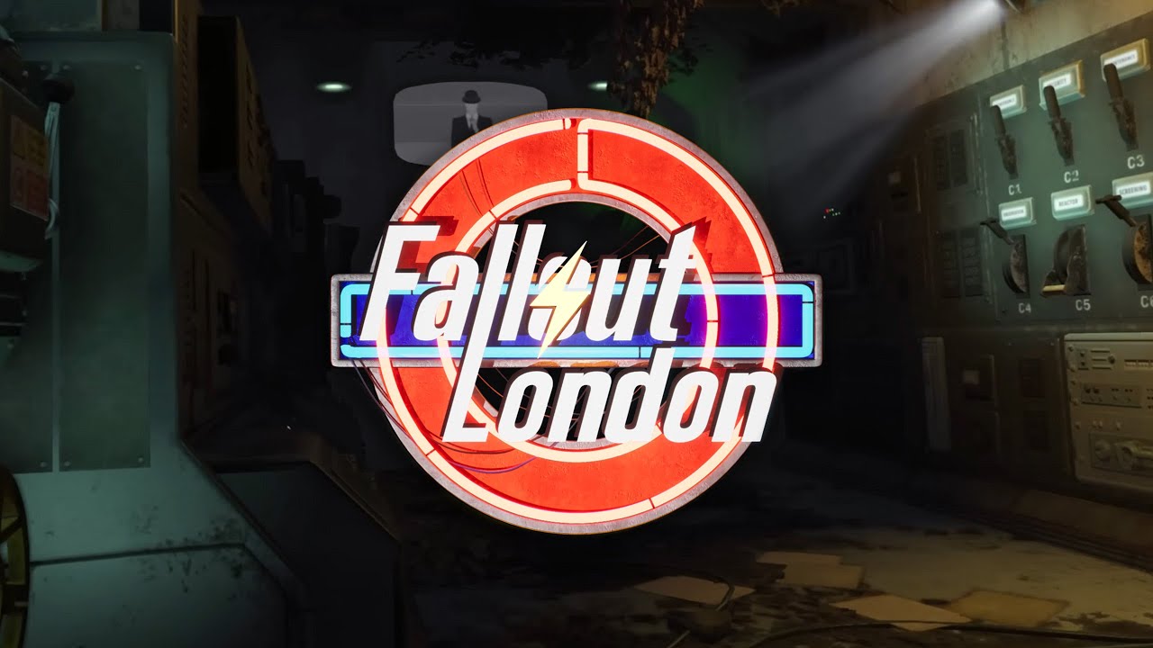 Angels Lab - FOLON - Part 39 - YouTube