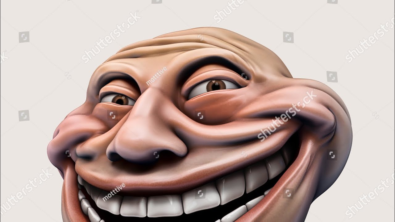 me playing slap again - YouTube