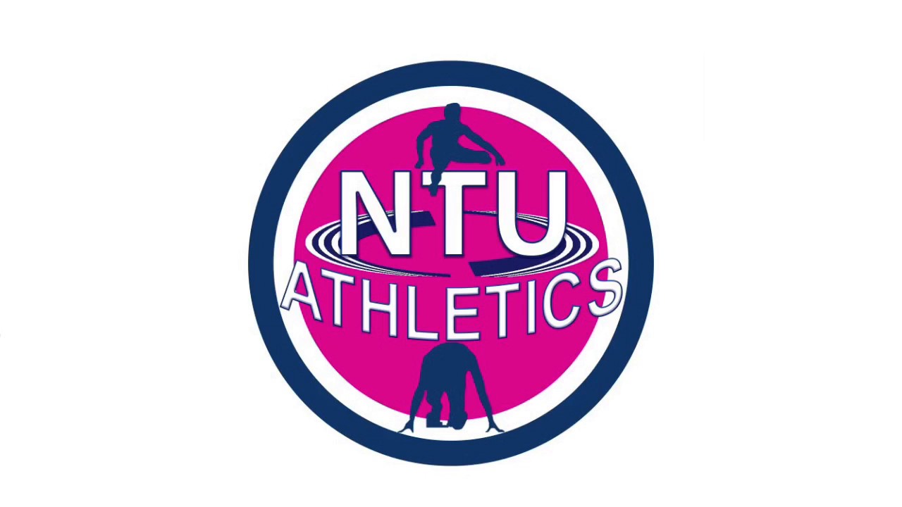 NTU Athletics Welcome Video 2017/18 - YouTube