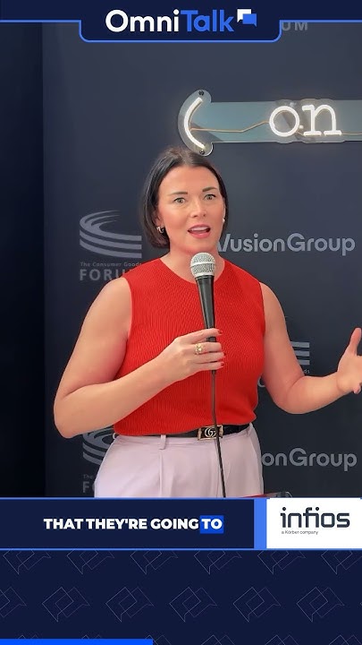 🧠 Sparky AI: Walmart's AI Shopping Assistant You Never Knew You Needed! - YouTube