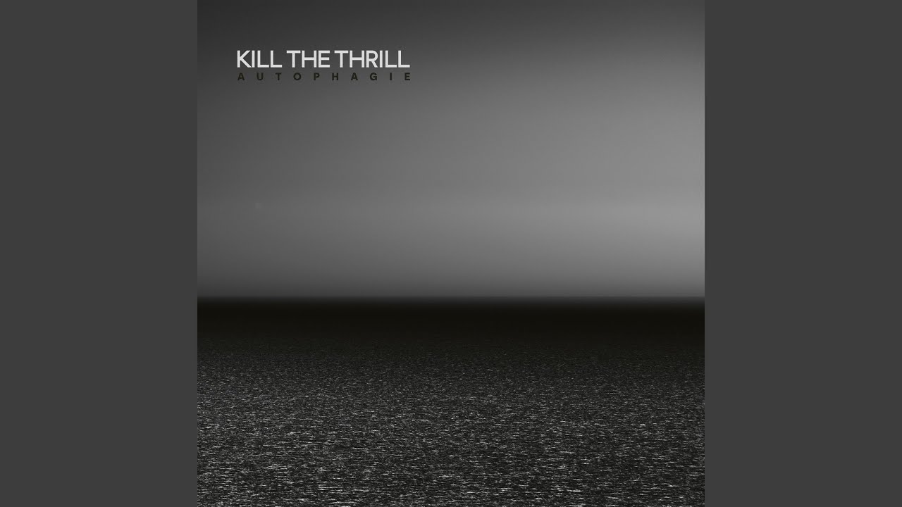 Tout va bien se terminer - YouTube