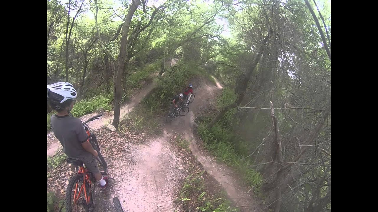 JROTC Orienteering Ryan Agan 5 - YouTube