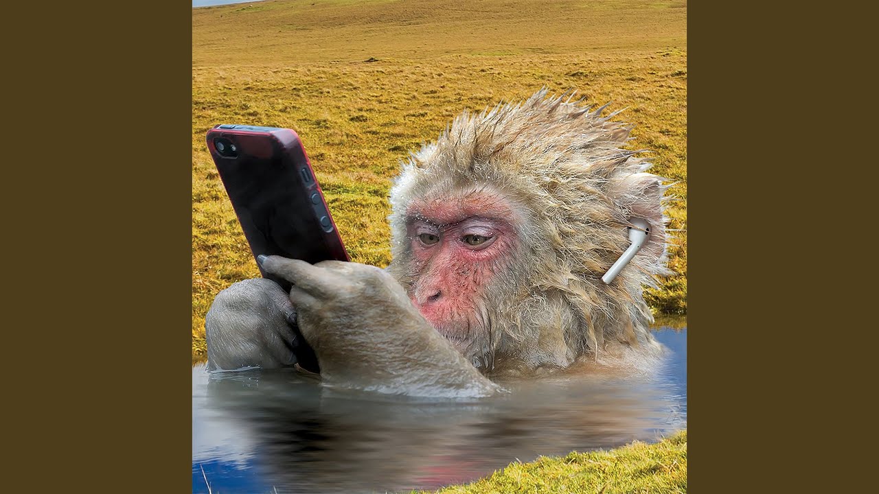 Rockin' It Our Way - YouTube