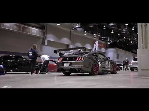 DJ OKAN DOGAN EINS ZWei Polizei