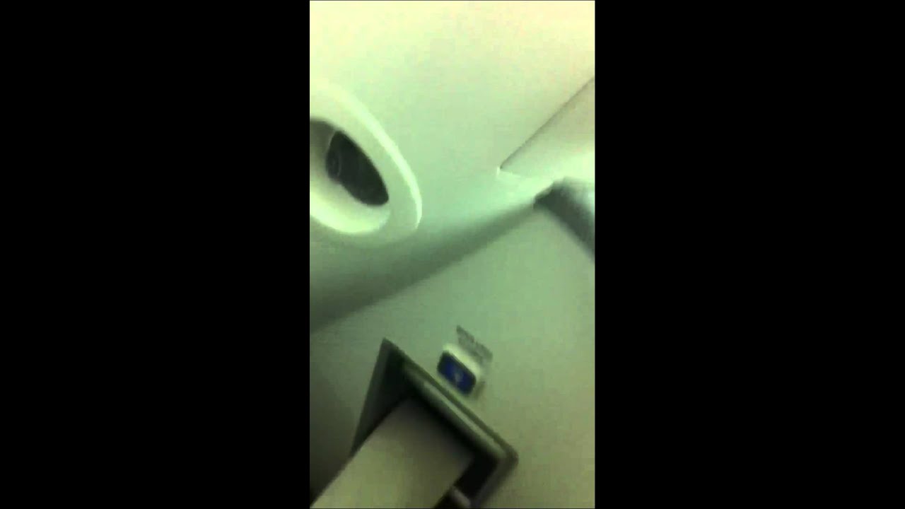 Plane Toilet Loo Roll Trick YouTube plane-toilet-loo-roll-trick-youtube