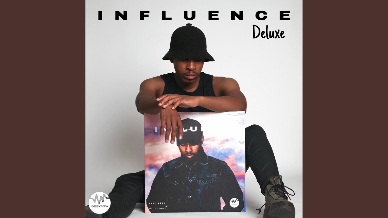 Overnight (feat. Queezey T & Thatboyzeze) - YouTube