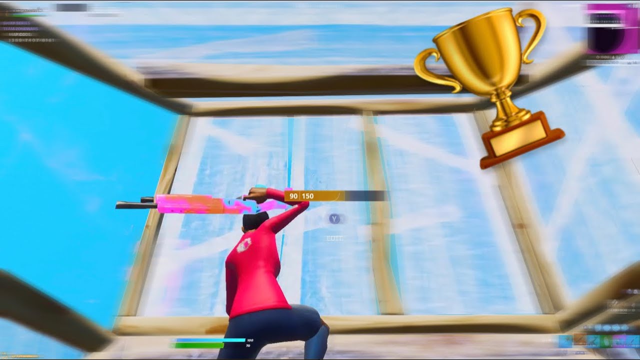 Best Team Avora Grinder... #AvoraTop5 - YouTube