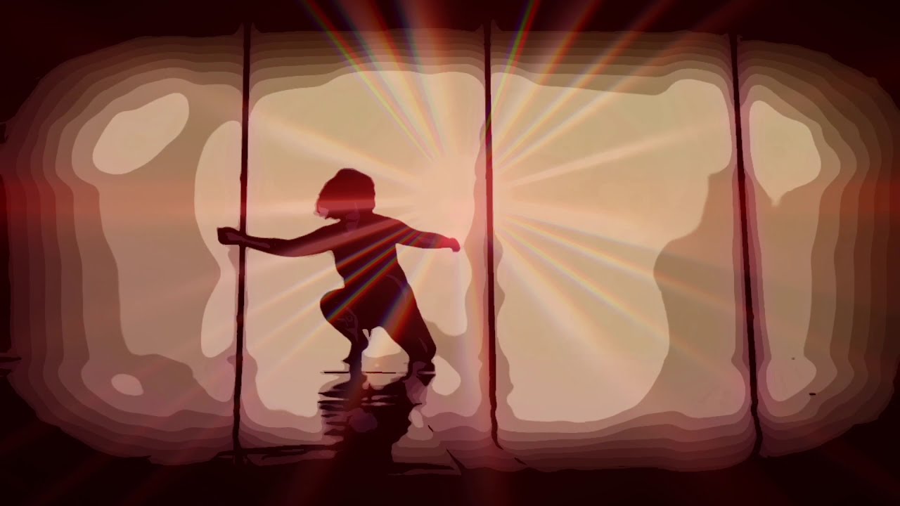 bring light - YouTube Music