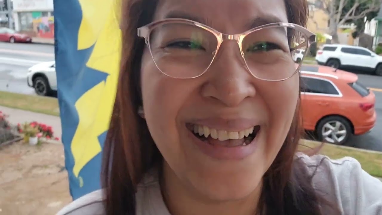 First Time In California Ep 01 travel getaway vacation california First Time In California Ep 01 travel getaway vacation california