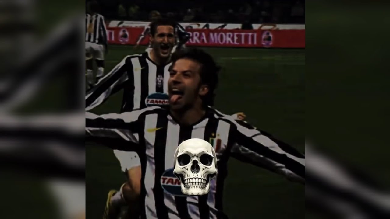 FUNK ITALIANO × ITALIAN BALLERS THEN [ best version ] #edit #viralvideo ...