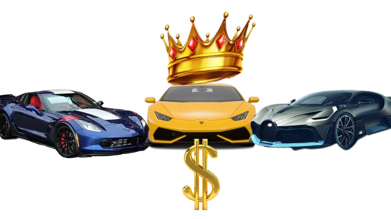 Driving super cars and earning money🤑| EXTREME CAR DRIVING gameplay ...