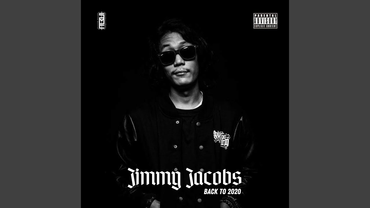 $avage (feat. Giovani diaz) - YouTube