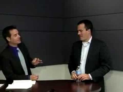 Les Ambassadeurs à l'international : Louis Bélanger-Martin (Advanced ...