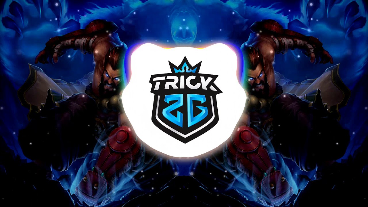 Trick2g Wallpaper The Cane