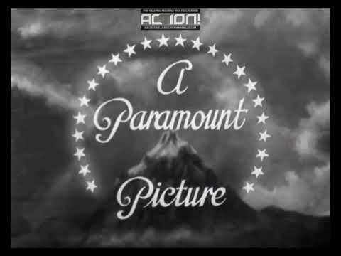 Paramount Pictures (1928) - YouTube