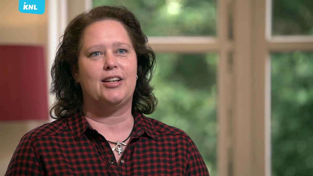 Primaire Tumor Onbekend: de feiten op een rij - YouTube