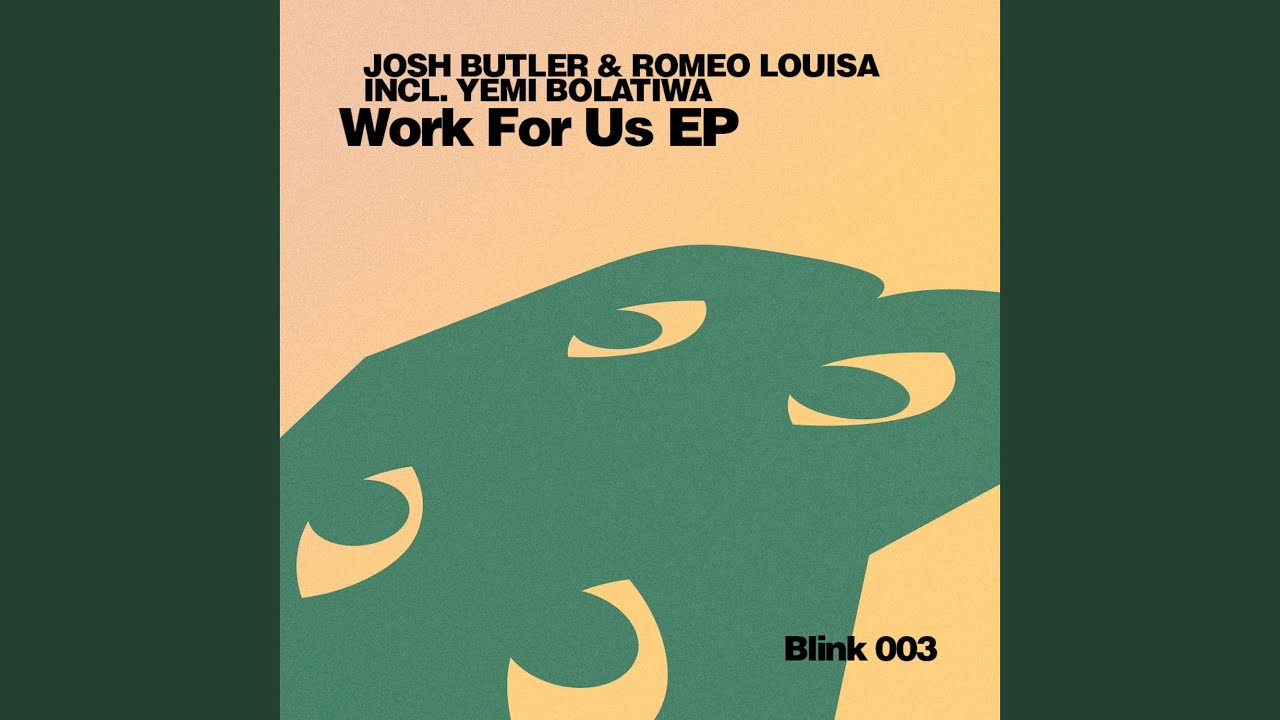 Move To the Rhythm - YouTube