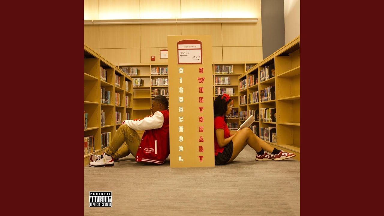 Basic (feat. Quise.B) - YouTube