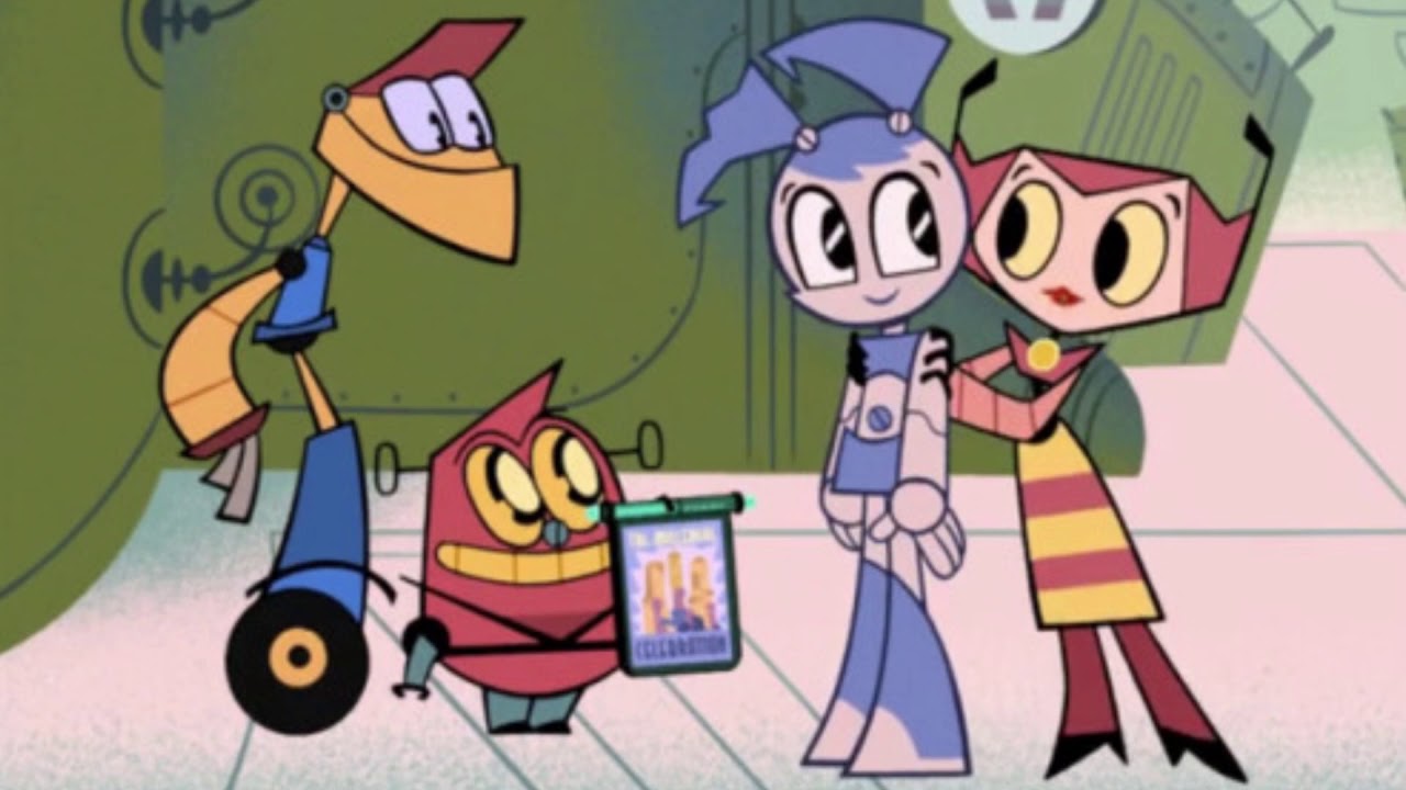MLAATR- They need me song audio - YouTube