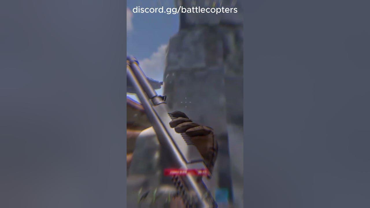 What was bros plan?! | #rust #rustpvp #rustclips #rustraid #rustgame #rustserver #rustconsole ...