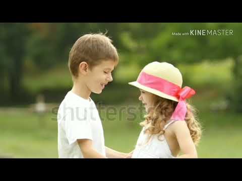Kiss status💋💋|cute couple status|best couple kiss status 😘😘