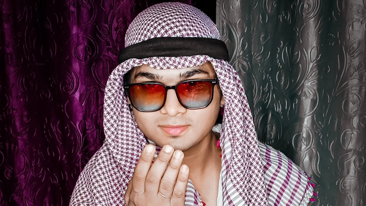 habibi ki bibi ko chummi #funnyvideo #shorts #comedy - YouTube