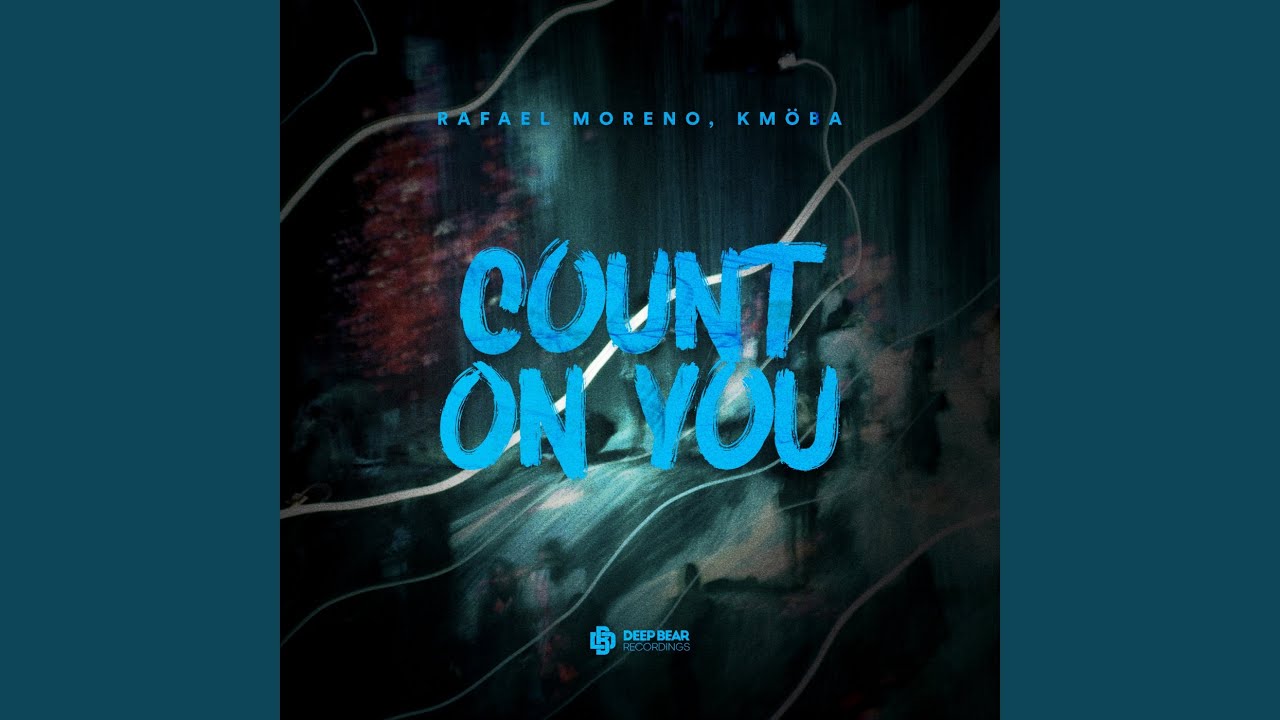Count On You YouTube count-on-you-youtube