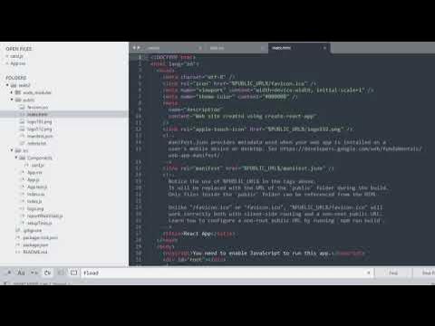 LGMVIP Task 02 INTERMEDIATE LEVEL - YouTube