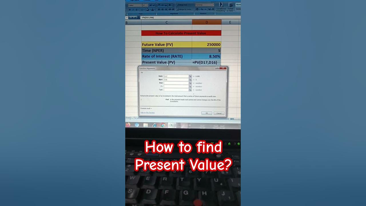Shortcut Keys In Excel Short Shorts Shortsfeed Viral Exceltips Excel Msexcel