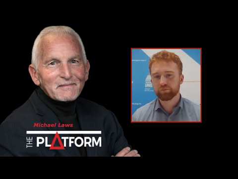 Taxpayers Union's Rhys Hurley Exposes The Tikanga Leave Racism