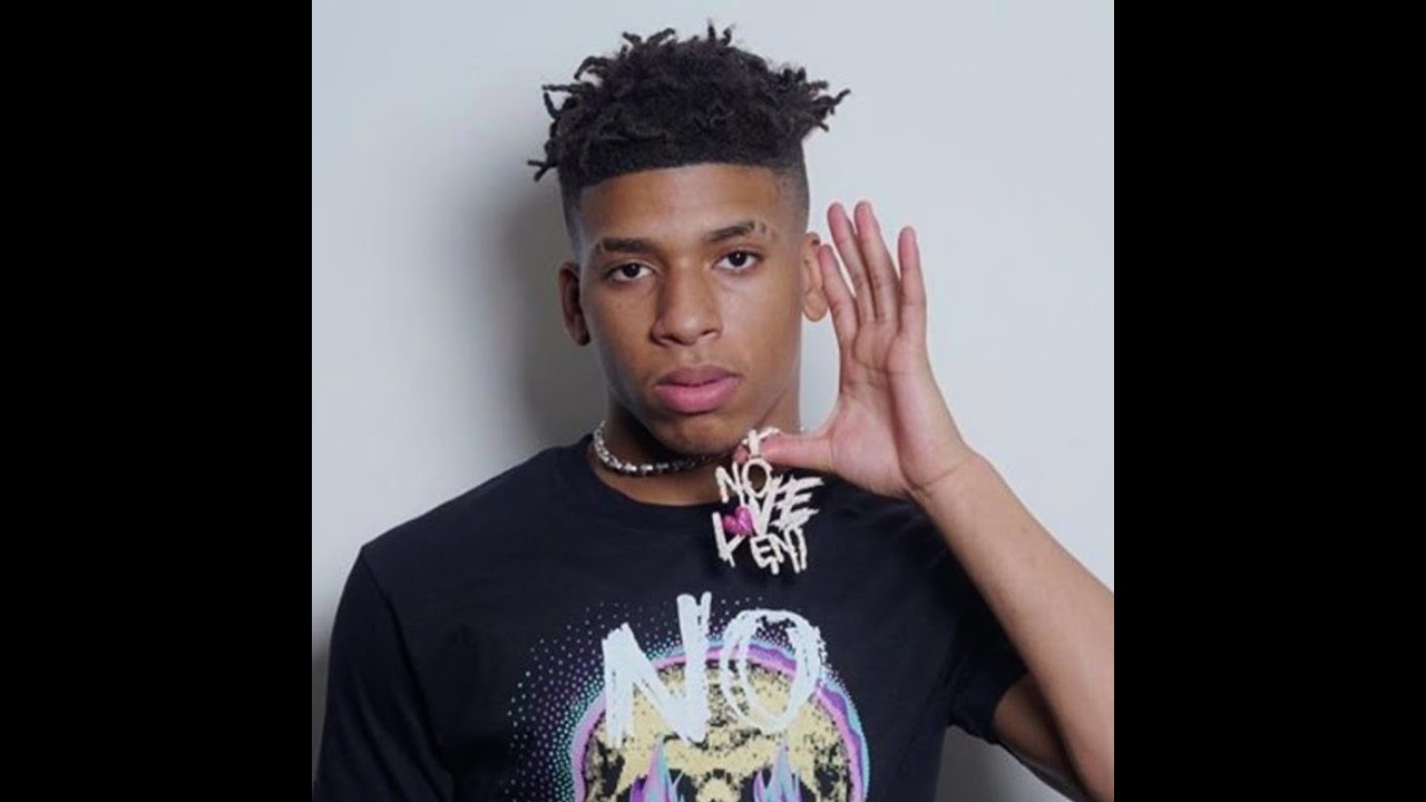 NLE Choppa - Body Count (Official Unreleased Audio) - YouTube