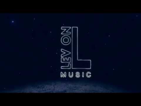 Lev ON Music