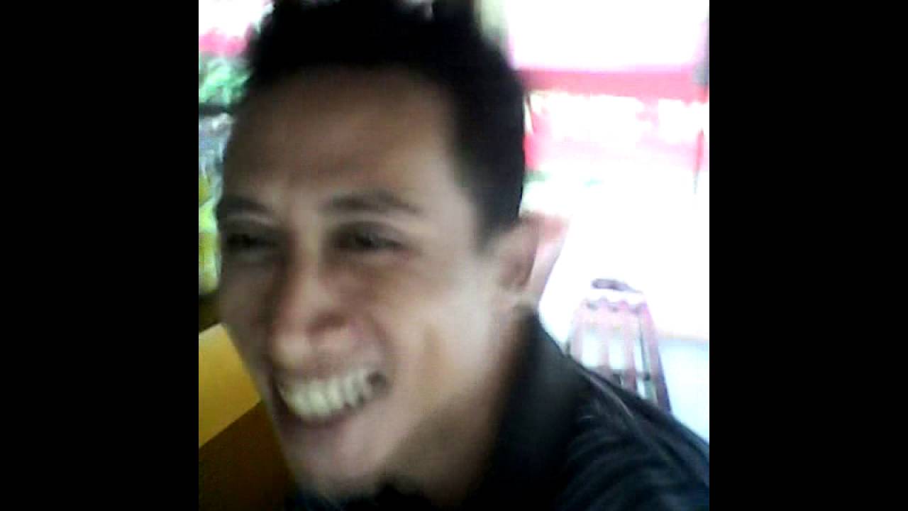 Sexi Full Youtube