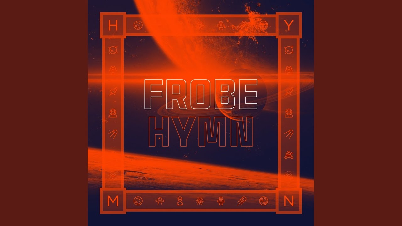 Hymn Extended Mix YouTube hymn-extended-mix-youtube
