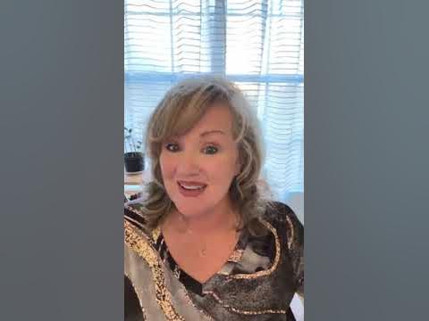 Choose Your Path Wisely - YouTube