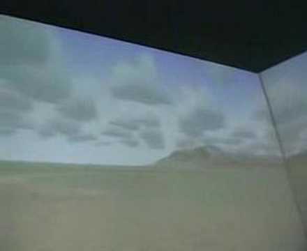 Learning how to use MANPADS - YouTube